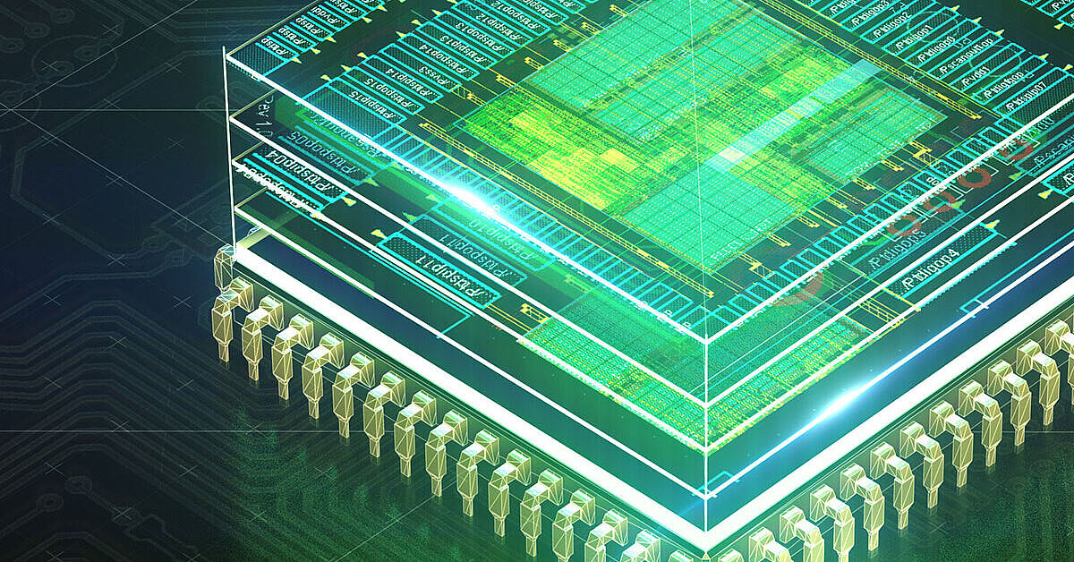 Virtual ECU | MicroNova