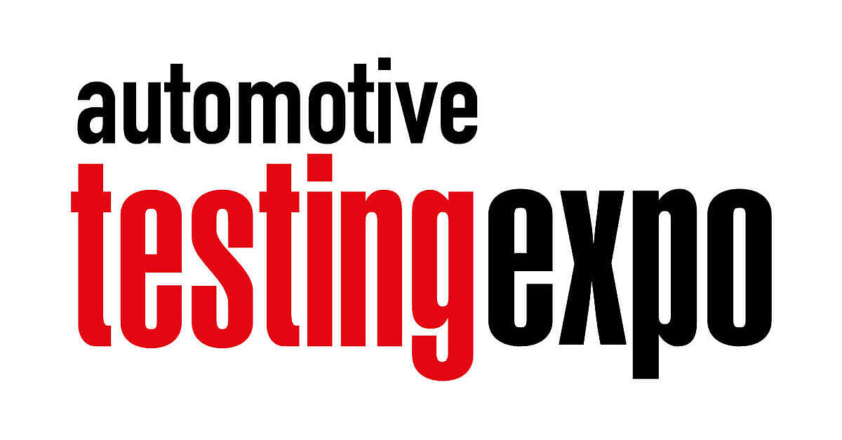Automotive Testing Expo | MicroNova