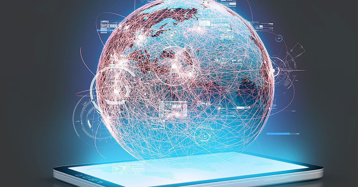 Solutions | MicroNova