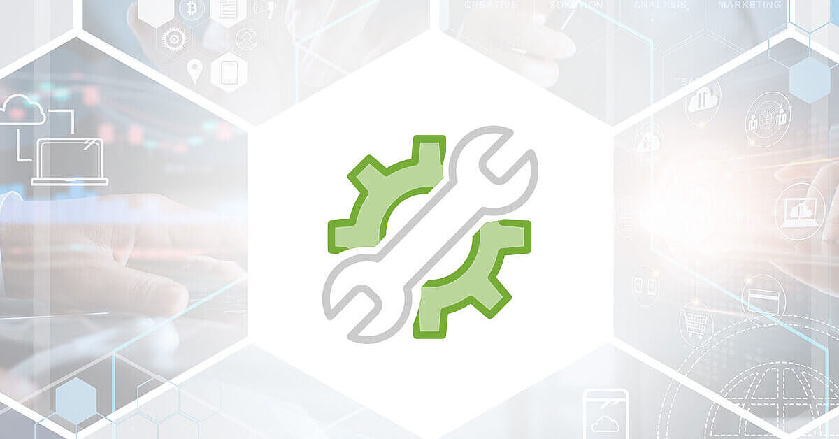 Process Digitalization in Production & Manufacturing | MicroNova