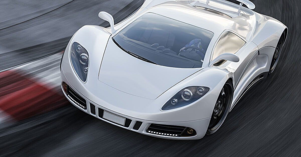 References | MicroNova