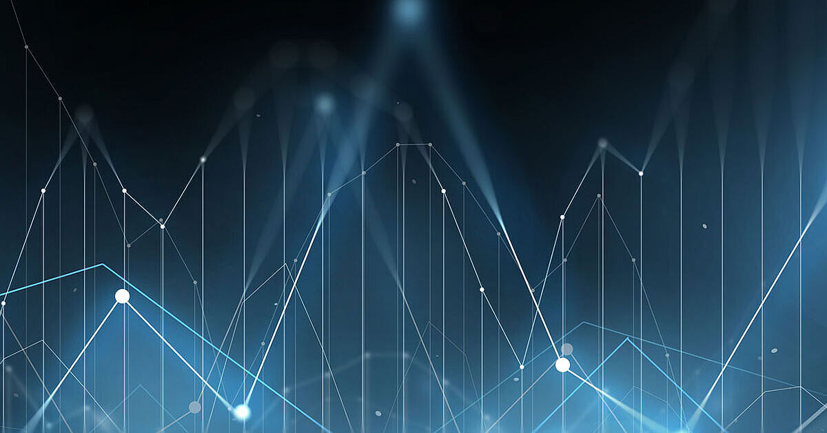 NovaCarts Real-Time Software | MicroNova