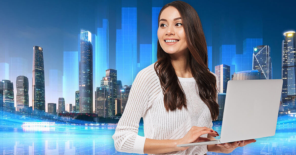 Digitalization | MicroNova