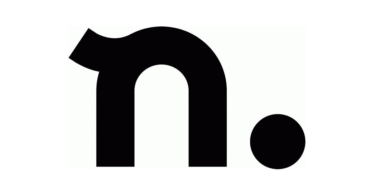 Natsana Referenz | MicroNova