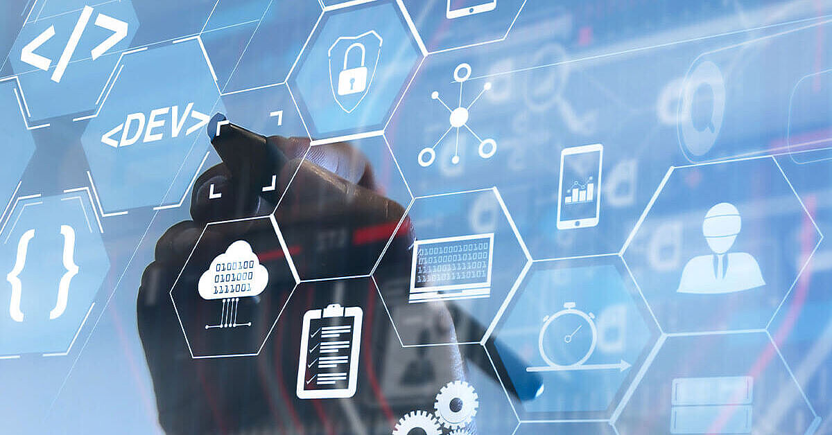 EXAM Version Control | MicroNova