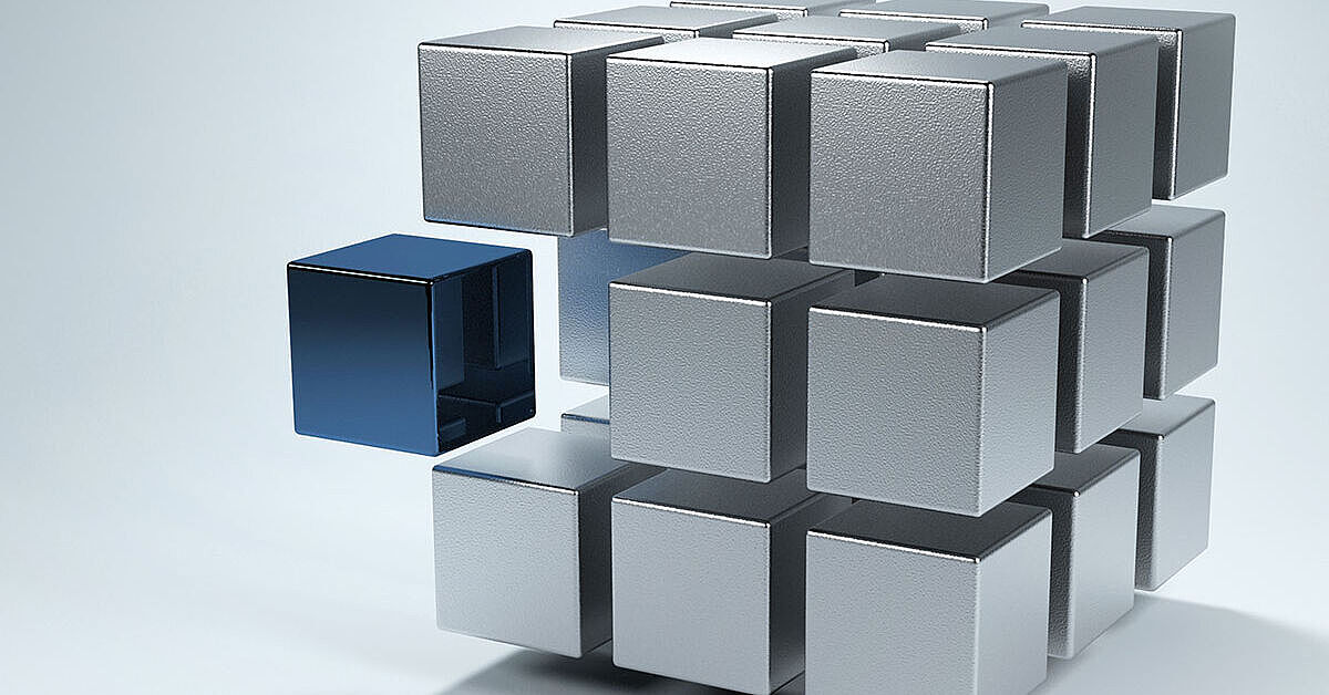 HiL-Simulation – NovaCarts Component Test Rack (CTR) | MicroNova