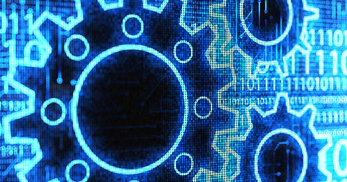 NovaCarts Rest Bus Simulation | MicroNova