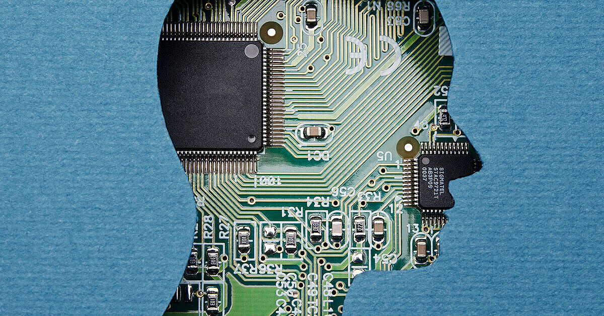 HiL-Simulation – NovaCarts Current Measurement Board | MicroNova